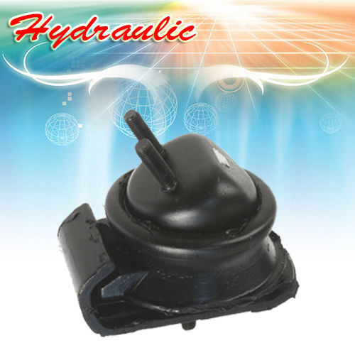 For 99-04 Infiniti & Nissan Engine Motor Mount Left or Right With ...