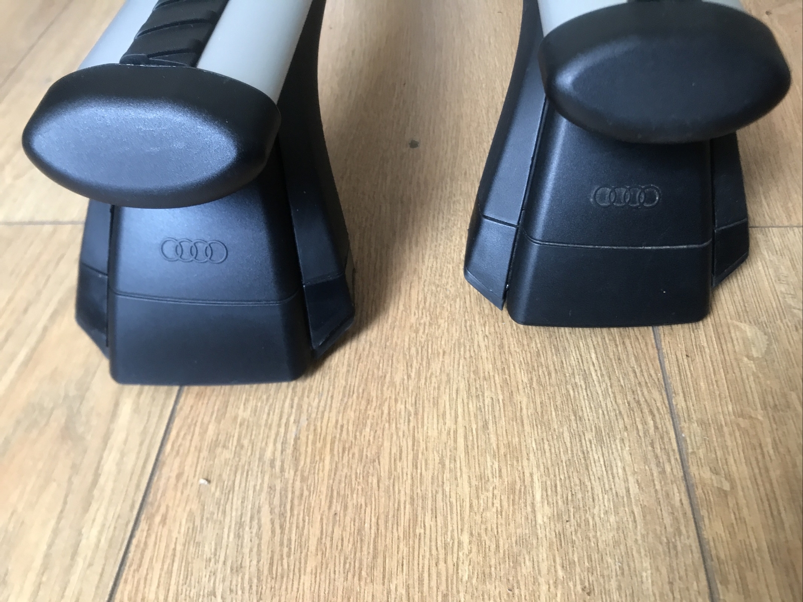 Audi+8V4071151+Roof+Bar for sale online | eBay