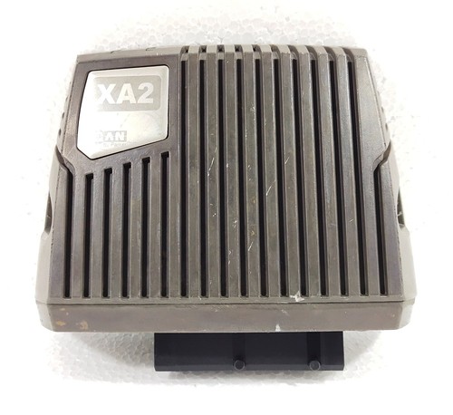 PARKER IQAN-XA2 I/O EXPANSION MODULE 5010033 | eBay