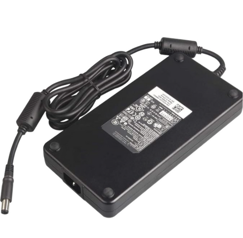 GA240PE1-00 Slim 240W AC Charger for PA-9E Laptop Power Adapter Supply ...