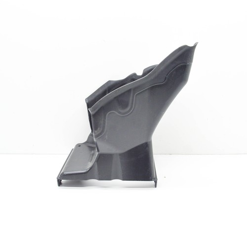 NEW AUDI RS5 SPORTBACK 8W6 RIGHT SIDE RADIATOR AIR DUCT 8W6121674C OEM ...