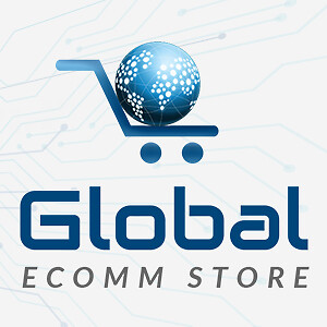Global Ecomm Store | eBay Stores