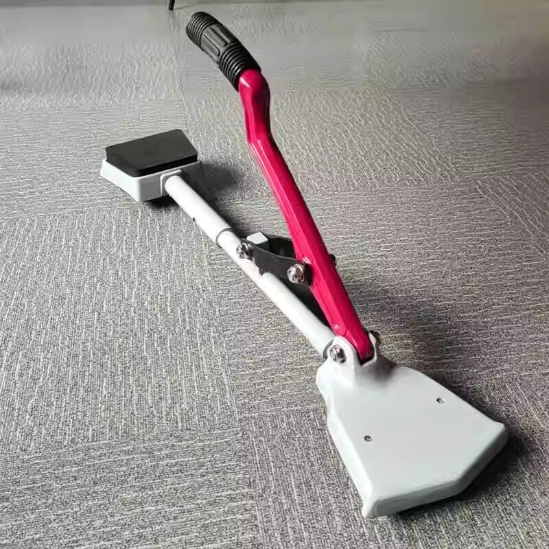 Carpet Stretcher Carpet Tool Carpet Leveler Hotel Maintenance Paving ...