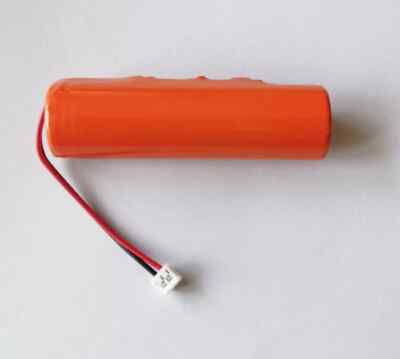 3.7V Battery Replace for Wahl 8148 8591 8504 1919 Hair Clippers DC3.6V ...