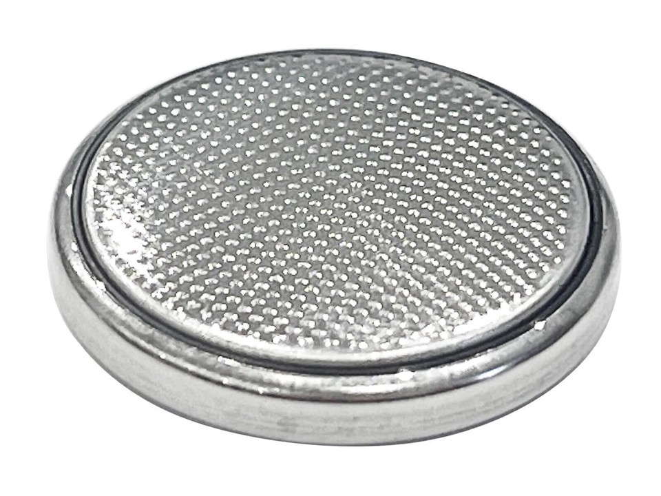 RTC BIOS CMOS Batterie für HP Z640 Workstation Mainboard 761512-001 ...