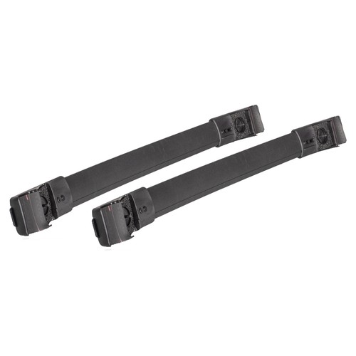 OEM NEW Roof Rack Cross Bar Rails Kit 2011-2015 Kia Sorento 1U021-ADU00 ...