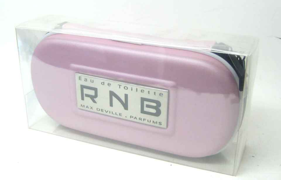 VINTAGE RNB for Women by Max Deville Parfums 3.3oz / 100mL EDT Spray ...