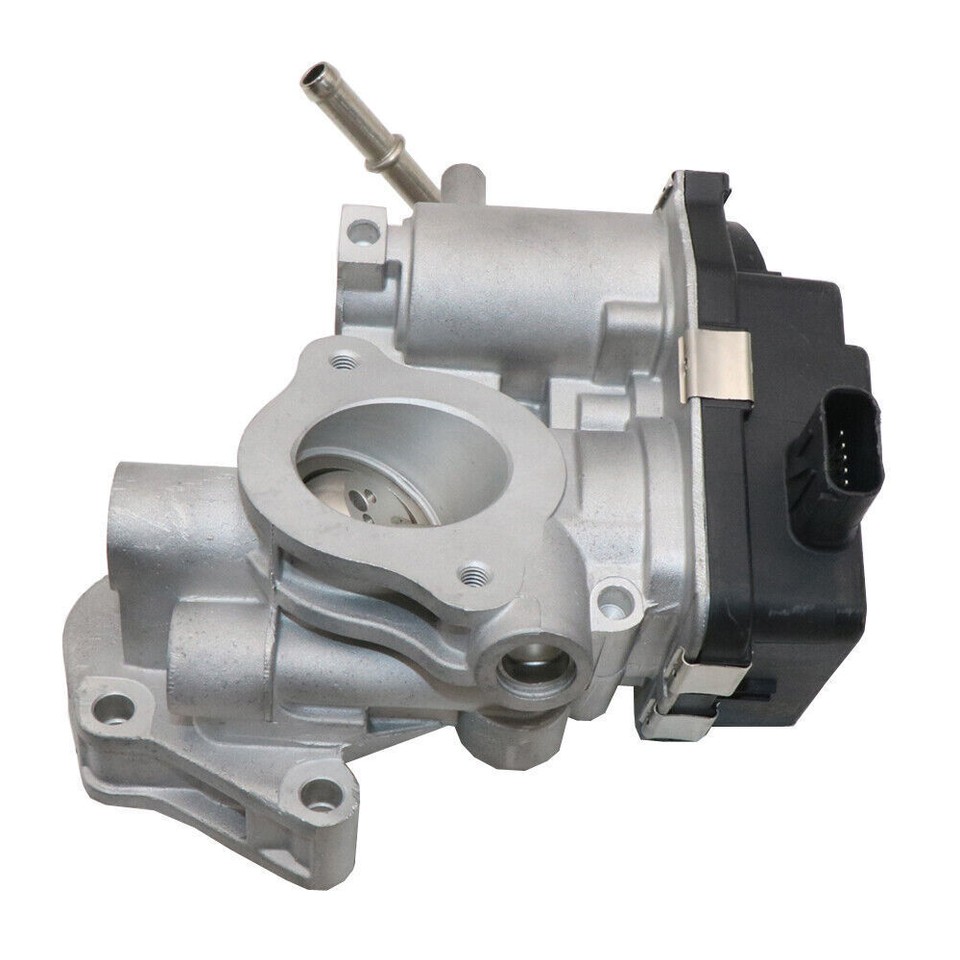 NEW EGR Valve 12674163 12691147 12667038 For 2016-2018 Chevrolet Volt 1 ...