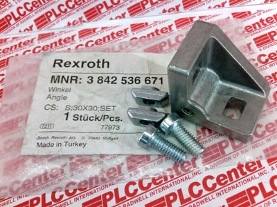 BOSCH 3-842-536-671 / 3842536671 (NEW NO BOX) | eBay