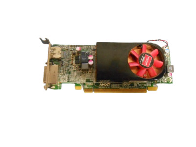 Dell AMD Radeon R7 250 2GB GDDR3 Video Card (0FDT1K) | eBay