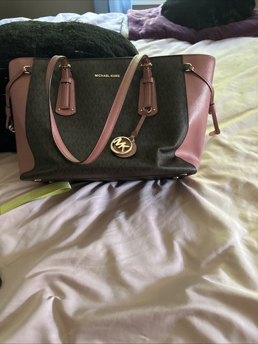 michael kors handbags new without tags large | eBay