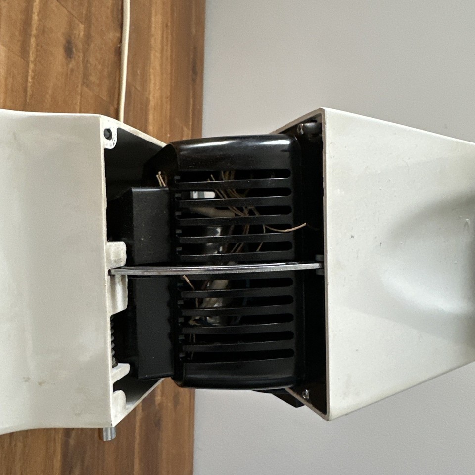 Kenwood A701A Chef Mixer without Accessories 1960s | eBay UK