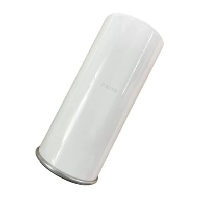 NEW Air Oil Separator 2116010155 for Fusheng FS Curtis Screw Air ...