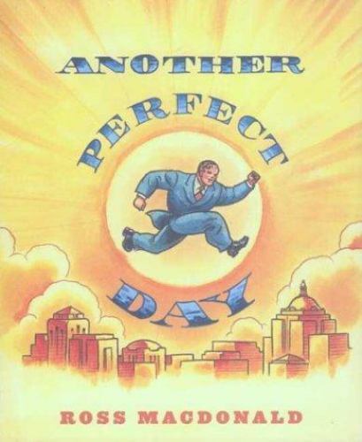 Another Perfect Day [Single Titles] 9780761326595| eBay