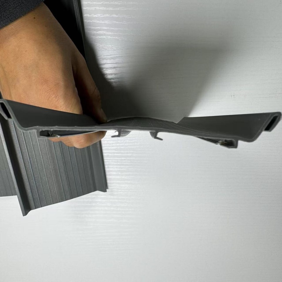 Hot Wheels Compatible Double-lane toy track 1:64 car runway race track ...