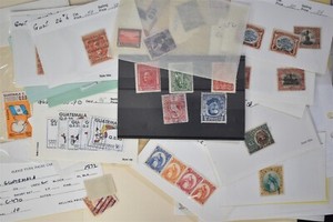 OquistStamps | eBay Stores