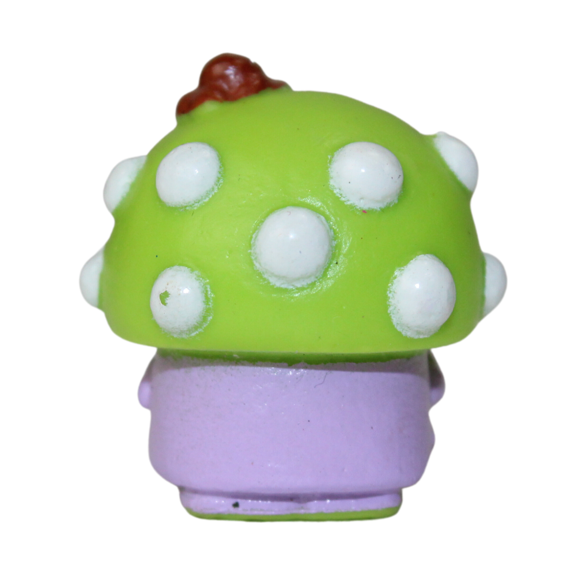 Mushy Moo Wedding Another Magical Day At @The Trillium Venue With My