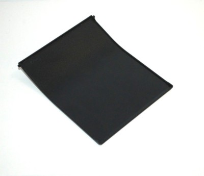 Dell 1350cnw Printer Paper Output Catch Tray Flap 1350 | eBay