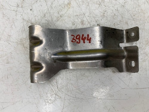 15 16 17 18 BMW X6 X6m F16 Fuel Tank Splash Shield Guard Right Side ...