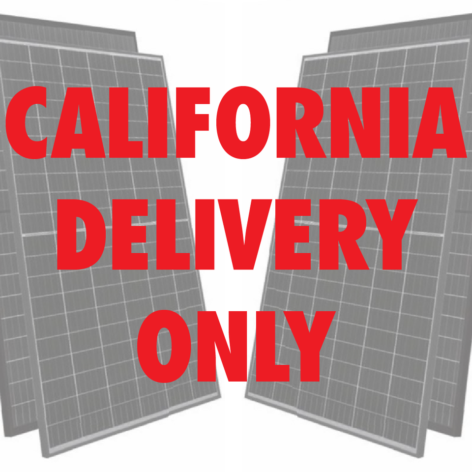 440W Silfab Solar SIL 440 QD NEW Solar Module, solar panel | eBay