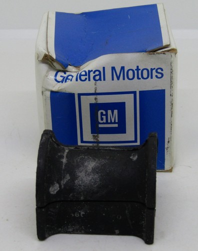 NEW GENUINE GM GENERAL MOTORS OEM INSULATOR PART NO. 14106797 | eBay