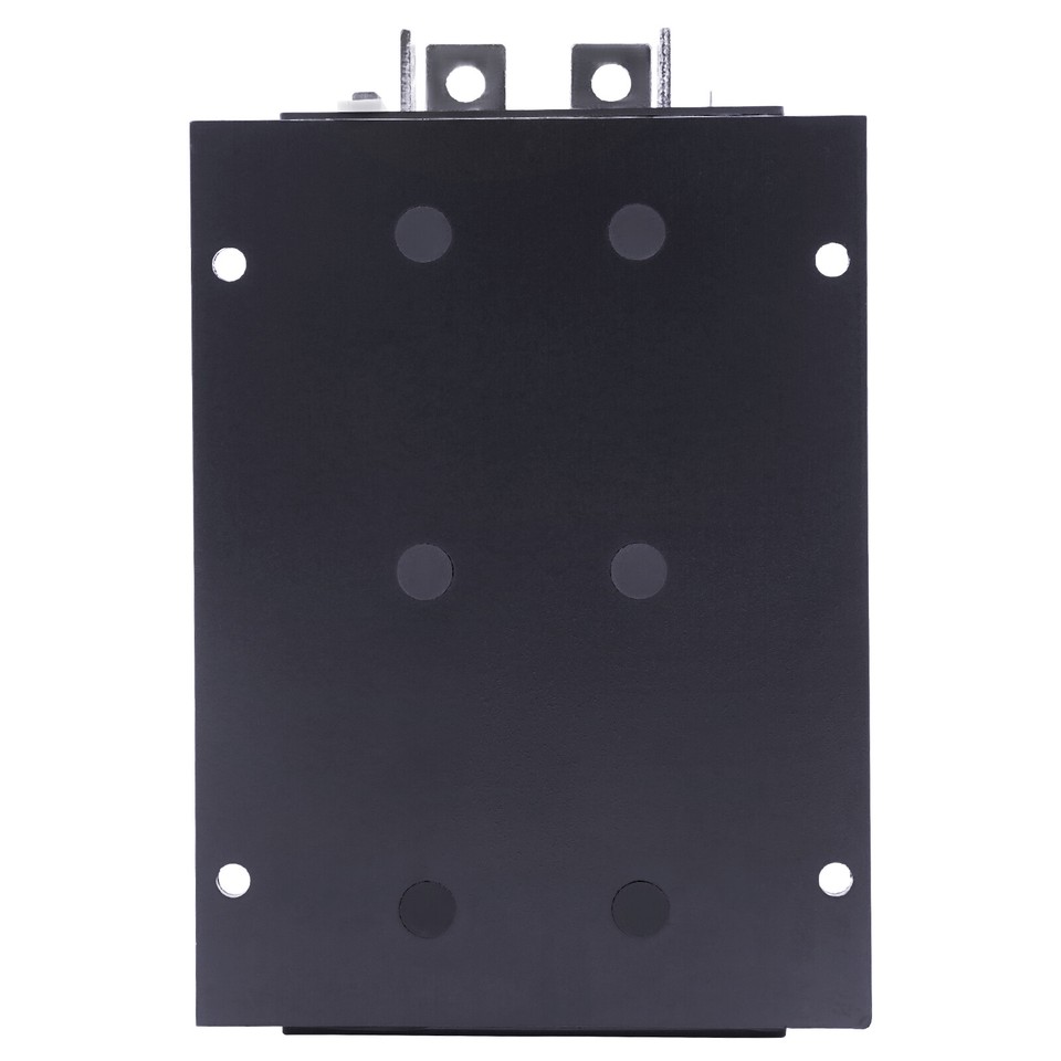 Pro Motor Controller Replacing CURTIS 1205 1205M-5601 1205M-5603 36V ...