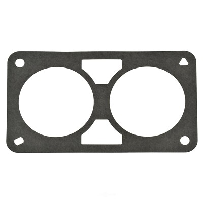Throttle Body Base Gasket Standard Motor Products FJG160 | eBay