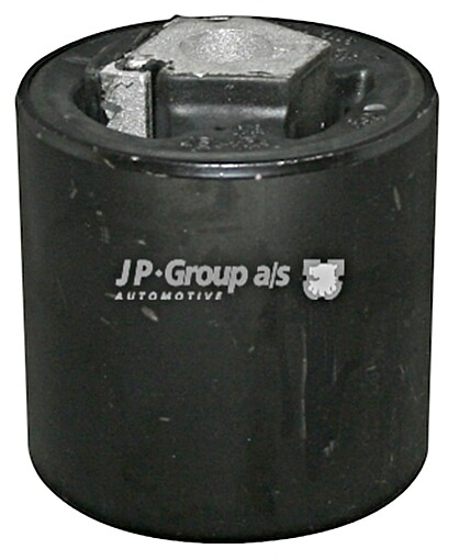 Control Trailing Arm Bushing Front Axle Fits BMW X5 E53 31121096372 | eBay