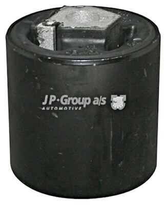 Control Trailing Arm Bushing Front Axle Fits BMW X5 E53 31121096372 | eBay