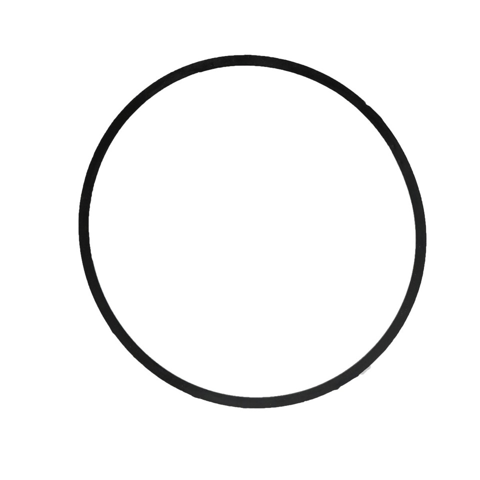 23505895 23522707 23539929 Water Pump New For Detroit 60 Series 12.7 L ...