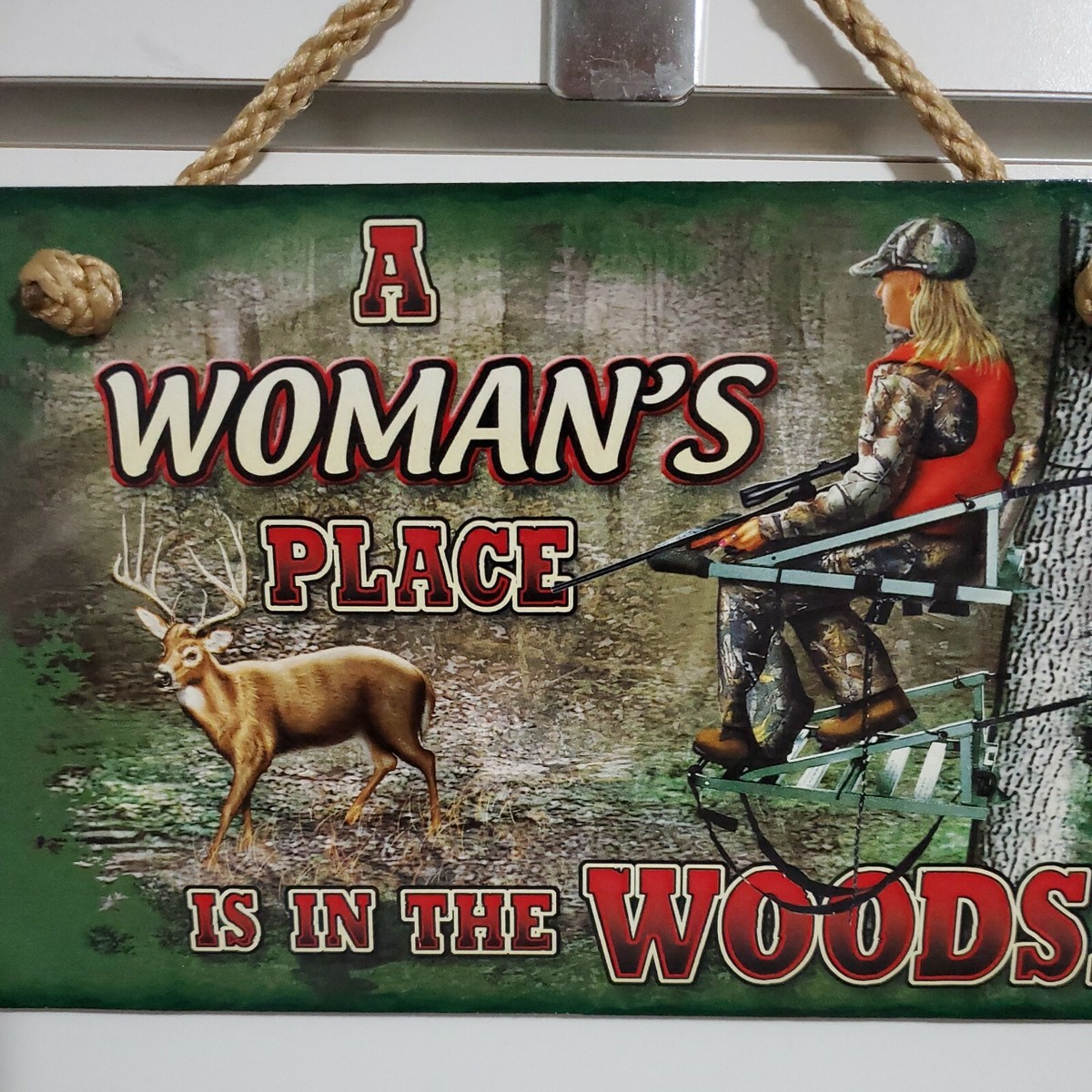 Funny Hunting Quotes And Sayings