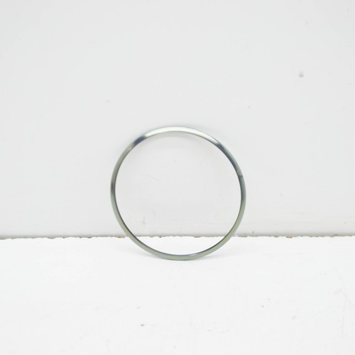 NEW BMW 3 E90 TURBOCHARGER GASKET STEEL 11657808159 ORIGINAL | eBay