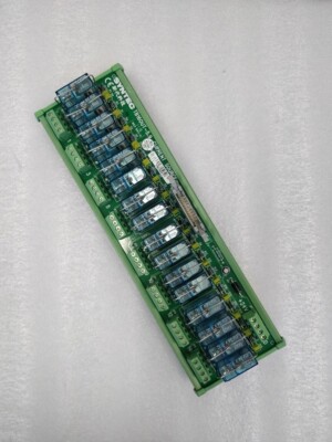 1pc SYNTEC TB160UT-5.9 system input board | eBay