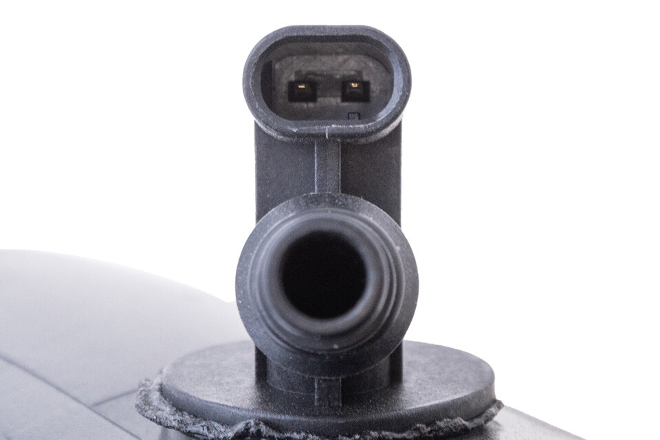 Para MINI CLUBMAN Countryman Coupe Descapotable Paceman Tubo de Aire ...