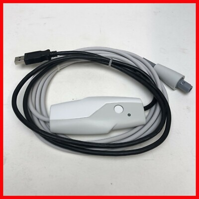 ACTEON 924015 SOPRO USB 2.0 Dock SOPRO 617 717 First & Sopro LIFE ...