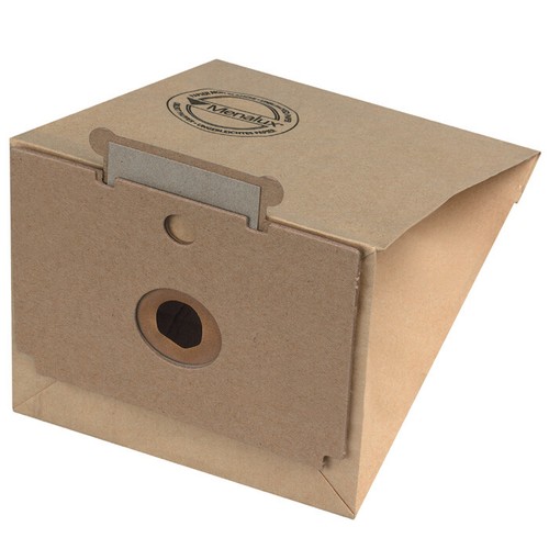 5 Sacchetti Aspirapolvere Rowenta DYMBO-DYMBO PLUS DYMBO INTEGRAL SUPER ...