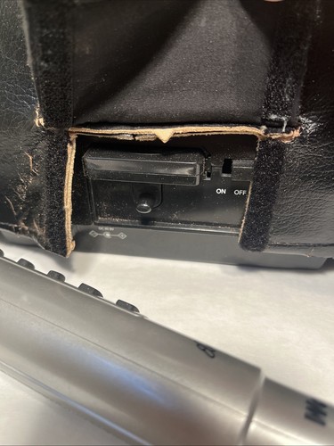 Elvis Presley Lifesize - Singing & Talking Animatronic Robot Statue ...