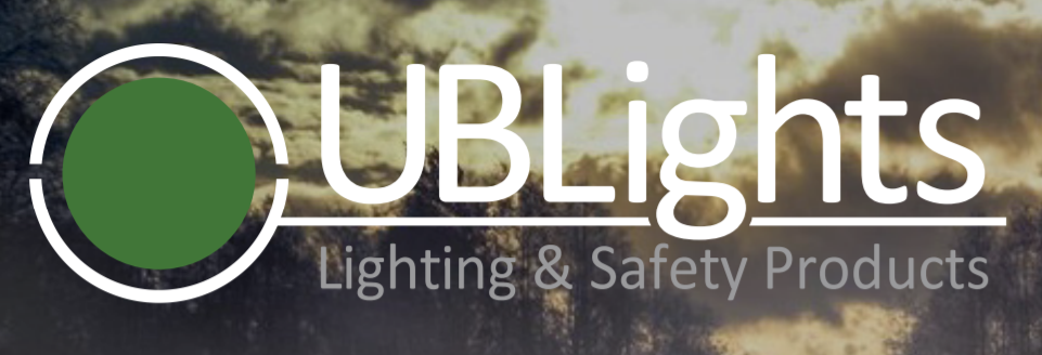 LW83000 UBLIGHTS LW8 SERIES 30" 18 CREE LED SINGLE ROW LIGHT BAR | eBay