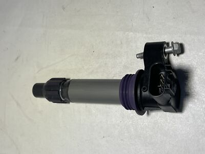 GM OEM 07-24 Acadia Limited Electrical Ignition System-Ignition Coil ...