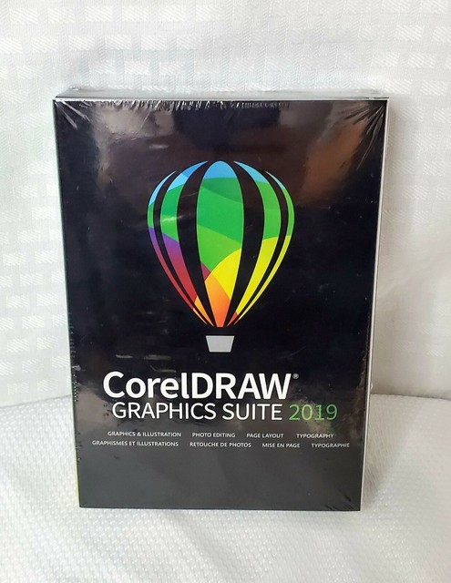 Coreldraw graphics suite viewer - helperpola
