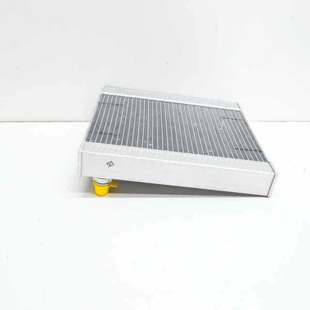 Genuine BMW Alpina M5 B7 F90 G11 G12 G14 G15 G30 External Radiator ...