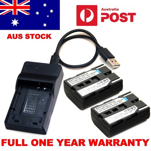 Battery Pack / USB Charger For Medion AD43-00113 MD41859 MD9021 MD9021n ...