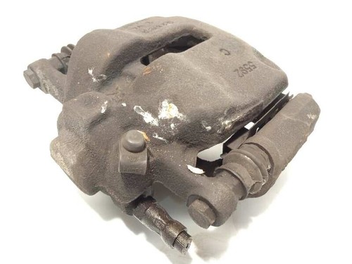 34116778336 bremssättel vorne rechts für MINI CLUBMAN (R55) COOPER D ...