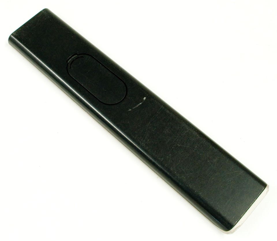 Ziggo Ruwido 17.216 TV Remote Control Original Wear AJ870 | eBay