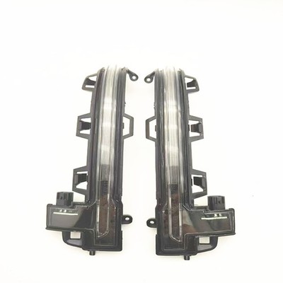 63137441439 for rearview mirror turn signal G01 X3 G07 X7 2017-21, left ...