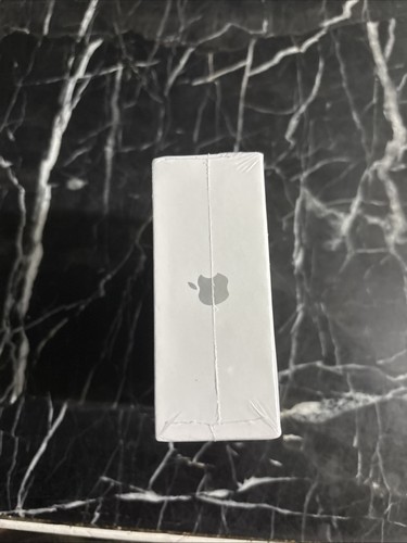 AirPod 4s Brand New!! | eBay