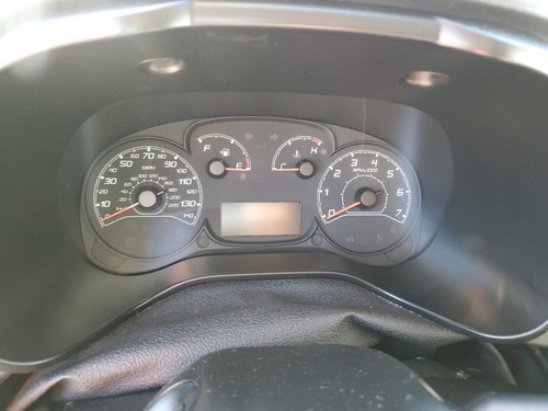 Automatic Transmission 9 Speed 2.4L FWD Fits 15-17 PROMASTER CITY ...