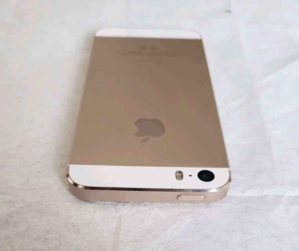 Iphone 5s Ebay