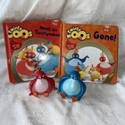 Twirlywoos | eBay UK