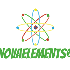 Nova Elements | eBay Australia Stores